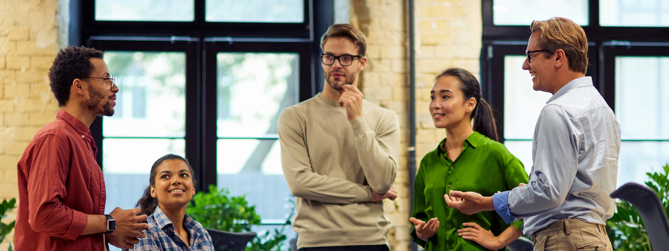 About us - Stuttering Research Group